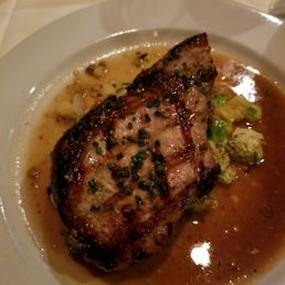 RED TAVERN - Updated August 2025 - 208 Photos & 365 Reviews - 1250 ...