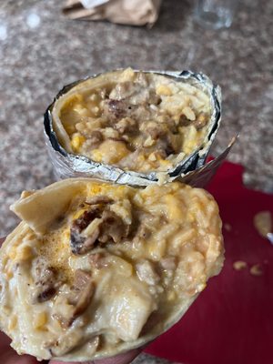 EL FARO MEXICAN FOOD - 150 Photos & 402 Reviews - 435 El Camino Real ...