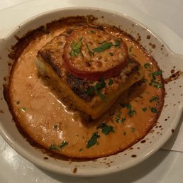 APOLLON - Updated December 2025 - 111 Photos & 158 Reviews - 207 N ...