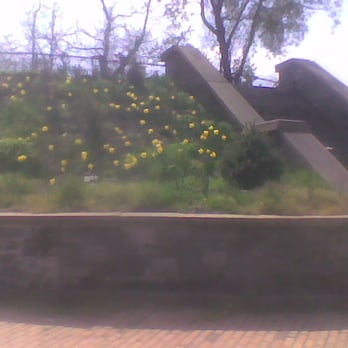 UPPER ROXBOROUGH RESERVOIR - Updated December 2025 - 10 Photos - Port ...