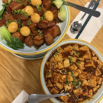 PETER CHANG MCLEAN - Updated August 2025 - 182 Photos & 95 Reviews ...