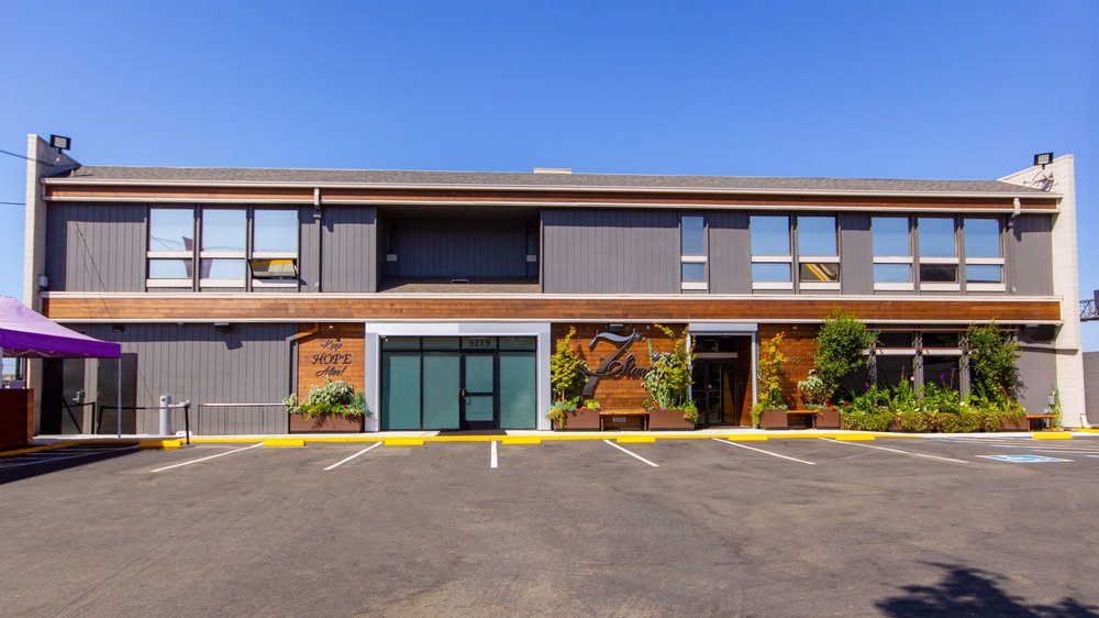 7 STARS HOLISTIC HEALING CENTER - 57 Photos & 143 Reviews - 3219 Pierce ...