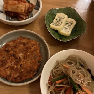 SEOUL KOREANSK BBQ - Updated October 2024 - 51 Photos & 26 Reviews ...