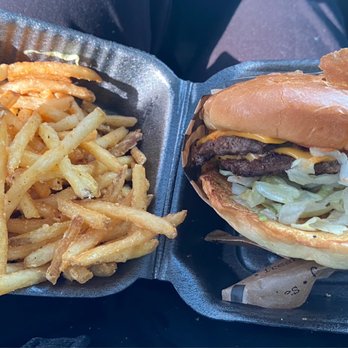 JAGGERS - Updated November 2024 - 25 Photos & 15 Reviews - 2315 W ...