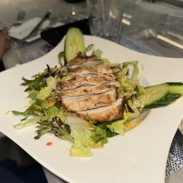 DEEP LAGOON WATERSIDE LAKEWOOD RANCH - Updated June 2025 - 77 Photos ...