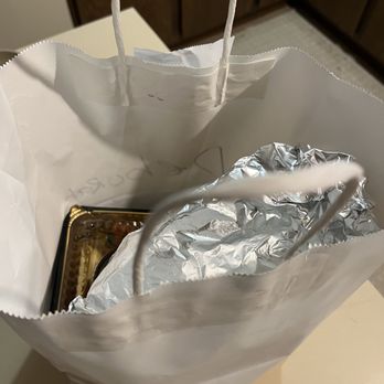 SHERPA KITCHEN - Updated July 2025 - 111 Photos & 129 Reviews - 5290 ...