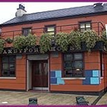 SANDYFORD HOUSE - Updated June 2024 - 18 Photos - Sandyford Village ...