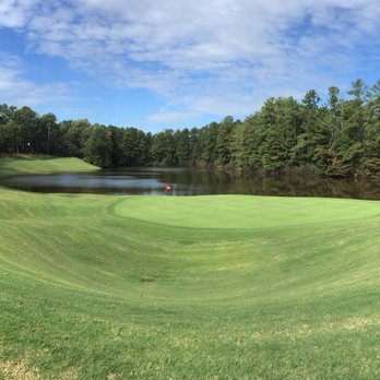 THE GOLF CLUB OF GEORGIA - Updated December 2025 - 53 Photos & 16 ...