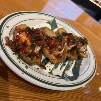 PRIMROSE LANES - Updated July 2025 - 465 Photos & 117 Reviews - 400 N ...