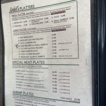 ANGEL’S ROCK HOUSE - Updated October 2025 - 73 Photos & 223 Reviews ...