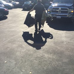 AUTO STRASSE - 22 Photos & 84 Reviews - 729 Ohms Way, Costa Mesa ...