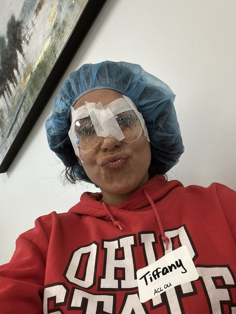 SOCAL EYE - Updated October 2025 - 26 Photos & 129 Reviews - 3300 E ...