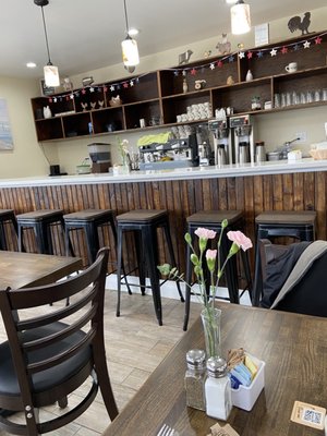 BREAKFAST HOUSE - Updated December 2025 - 104 Photos & 78 Reviews ...