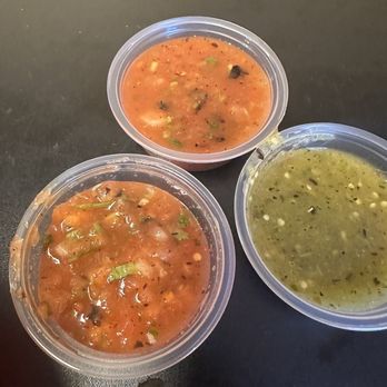 TAPATIOS MEXICAN GRILL - Updated December 2025 - 218 Photos & 306 ...