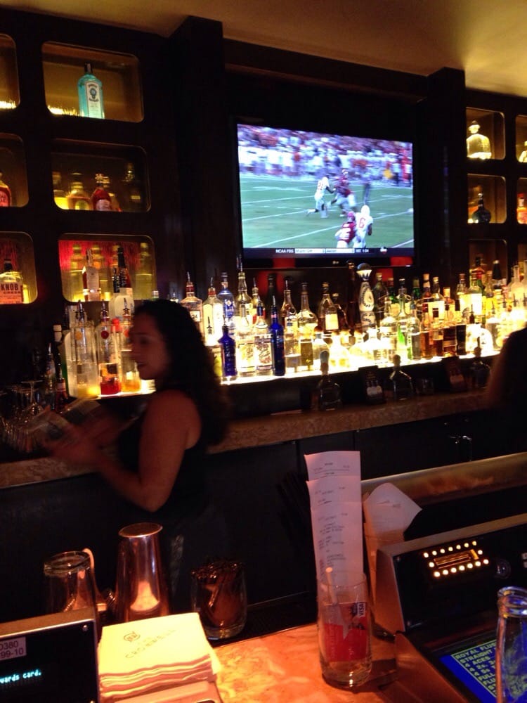 INTERLUDE CASINO LOUNGE - Updated July 2024 - 23 Reviews - 3595 Las ...