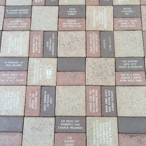 CINCINNATI REDS HALL OF FAME AND MUSEUM - 181 Photos & 33 Reviews - 100 ...