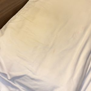 LOOP INN MOTEL - 55 Photos & 33 Reviews - Hotels - 1 Rodgers St, Avenel ...