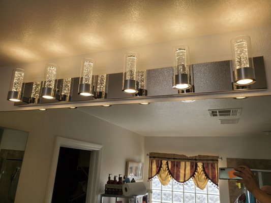 NELLIS AUCTION - Updated October 2024 - 77 Photos & 148 Reviews - 7440 ...