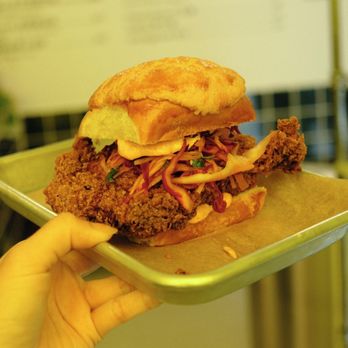 RUBATO - Updated November 2024 - 389 Photos & 162 Reviews - 412 Hancock ...