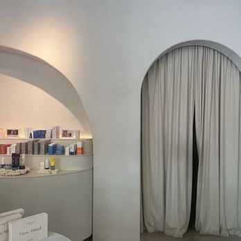 SANA SKIN STUDIO COCONUT GROVE - Updated December 2025 - 80 Photos & 80 ...