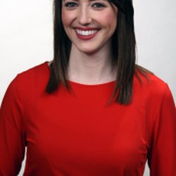 WCAX-TV - 25 Photos - South Burlington, Vermont - Television Stations ...