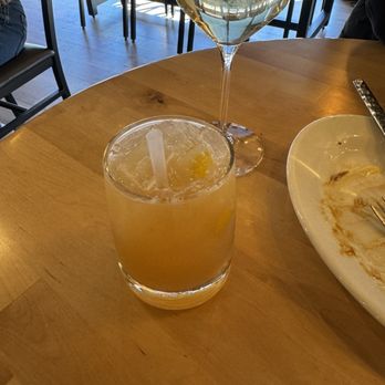 LUMINARY KITCHEN & PROVISIONS - Updated June 2025 - 127 Photos & 79 ...