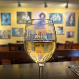 ROCKSIDE WINERY AND VINEYARDS - Updated October 2024 - 117 Photos & 59 ...