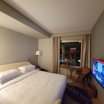 VIRGIN HOTELS CHICAGO - Updated December 2025 - 910 Photos & 472 ...