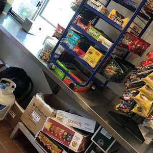 Andulka Park - 106 Photos & 57 Reviews - Parks - 5201 Chicago Ave ...