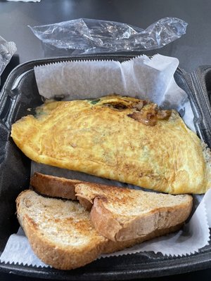 NO FORK - 14 Photos - 3365 Richmond Rd, Beachwood, OH - Menu - Yelp