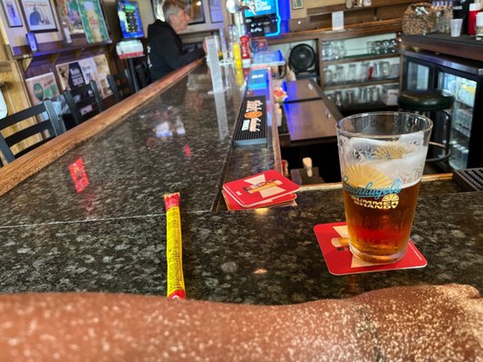 FITZ’S PUB - Updated December 2025 - 47 Photos & 122 Reviews - 172 N ...