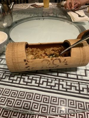 JM SEAFOOD RESTAURANT with 13 Reviews & 57 Photos - 3312 S Halsted St ...