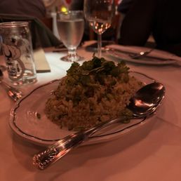 DOUBLE LUCK CHINESE - Updated October 2025 - 102 Photos & 38 Reviews ...