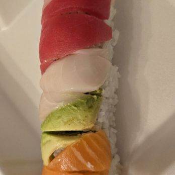 SUSHI OK - Updated December 2025 - 1611 Photos & 1309 Reviews - 5228 ...