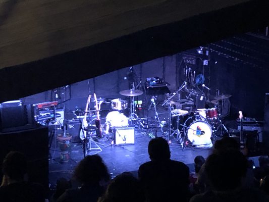 MOHAWK - 120 Photos & 259 Reviews - 912 Red River St, Austin, TX - Yelp