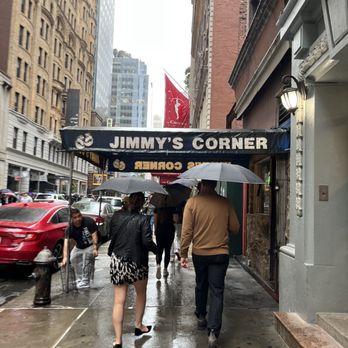 JIMMY’S CORNER - Updated October 2024 - 283 Photos & 674 Reviews - 140 ...