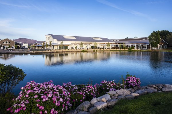 DOLCE VITA WELLNESS & MEDICAL SPA - Updated September 2024 - 286 Photos ...