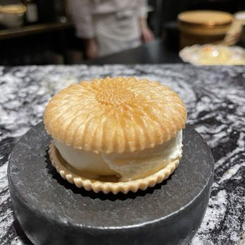 HIMITSU - Updated December 2025 - 307 Photos & 45 Reviews - 15702 ...