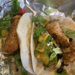 JAVA BURRITO COMPANY - Updated July 2025 - 410 Photos & 885 Reviews ...