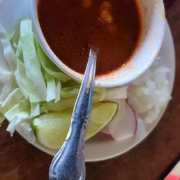 HACIENDA COCULA - Updated January 2026 - 182 Photos & 228 Reviews ...