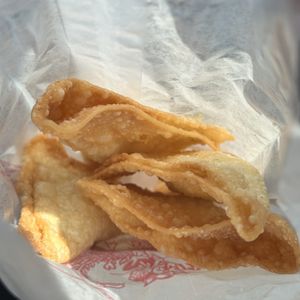 PANDA - Updated September 2024 - 1228 N Louis Dr, Mulvane, Kansas ...