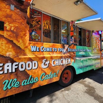 STARVIN LIKE MARVIN - Updated January 2026 - 55 Photos & 56 Reviews ...