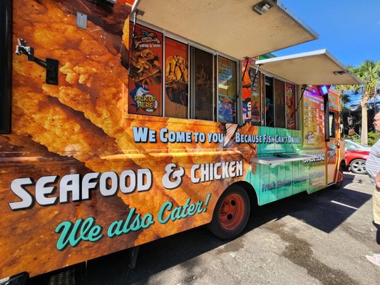 STARVIN LIKE MARVIN - Updated January 2026 - 55 Photos & 54 Reviews ...