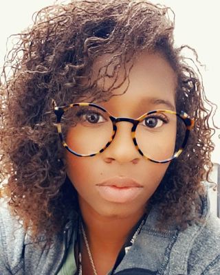 CANDI SWEETS BEAUTY - 65 Photos - 357 George Washington Hwy N ...