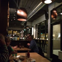 HEYDAY BAR & RESTAURANT - Updated October 2025 - 267 Photos & 282 ...