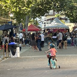 GUMBA’S ITALIAN RESTAURANT - Updated December 2025 - 622 Photos & 937 ...