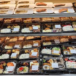 MARUTA SHOTEN - Updated May 2024 - 526 Photos & 299 Reviews - 1024 S ...