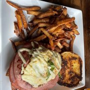 CORK SOAKERS DECK AND WINE BAR - 348 Photos & 316 Reviews - Wine Bars ...