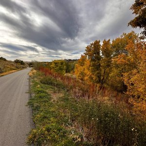 KIDSTOPIA PLAYGROUND - ROY - Updated October 2025 - 10 Photos & 10 ...