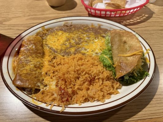 DON PERICO MEXICAN RESTAURANT - Updated December 2025 - 201 Photos ...